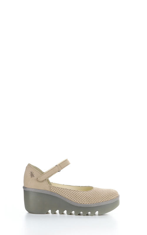 Buy Fly London Shoes & Boots Toronto Canada - Bergstrom Originals