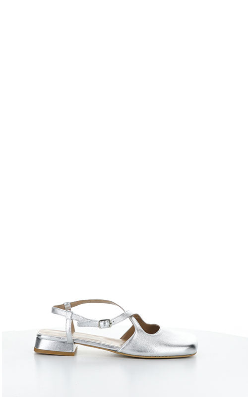 Buy Fly London Shoes & Boots Toronto Canada - Bergstrom Originals