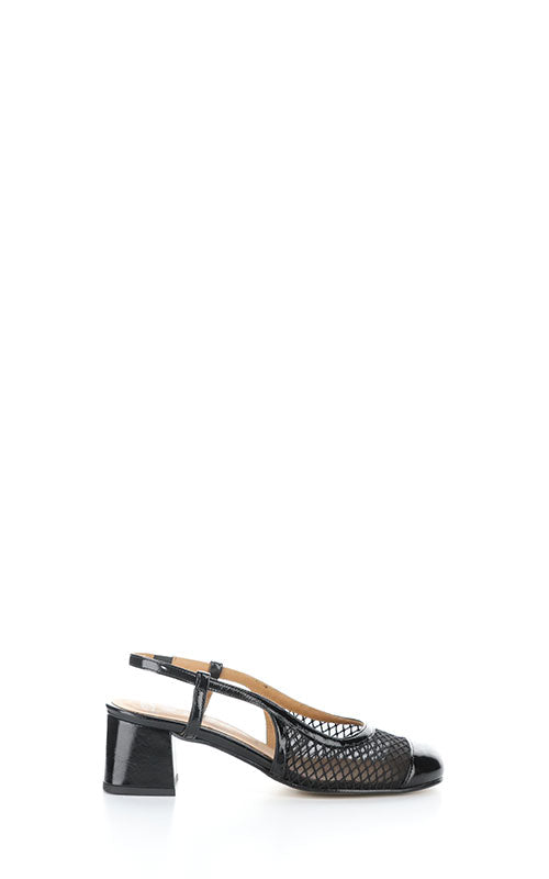 Buy Fly London Shoes & Boots Toronto Canada - Bergstrom Originals